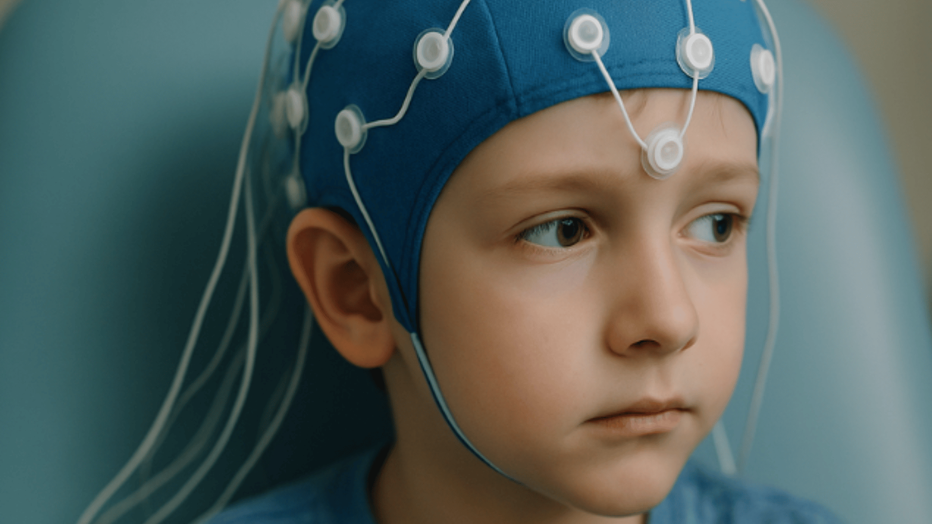 "Empowering Innovation in Rare Diseases: European Support through EU4Health and Projects like ...